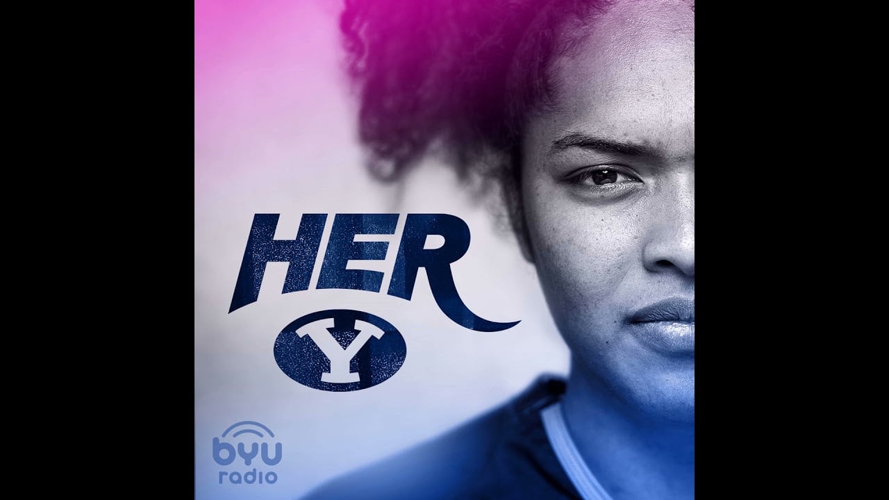 Ellie Walbruch - Brigham Young University NIL Amount, Net Worth, Player ...