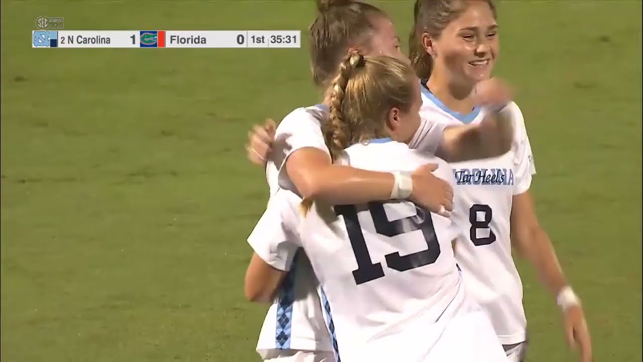 Emily Colton - Wake Forest NIL Amount, Net Worth, Player Information ...