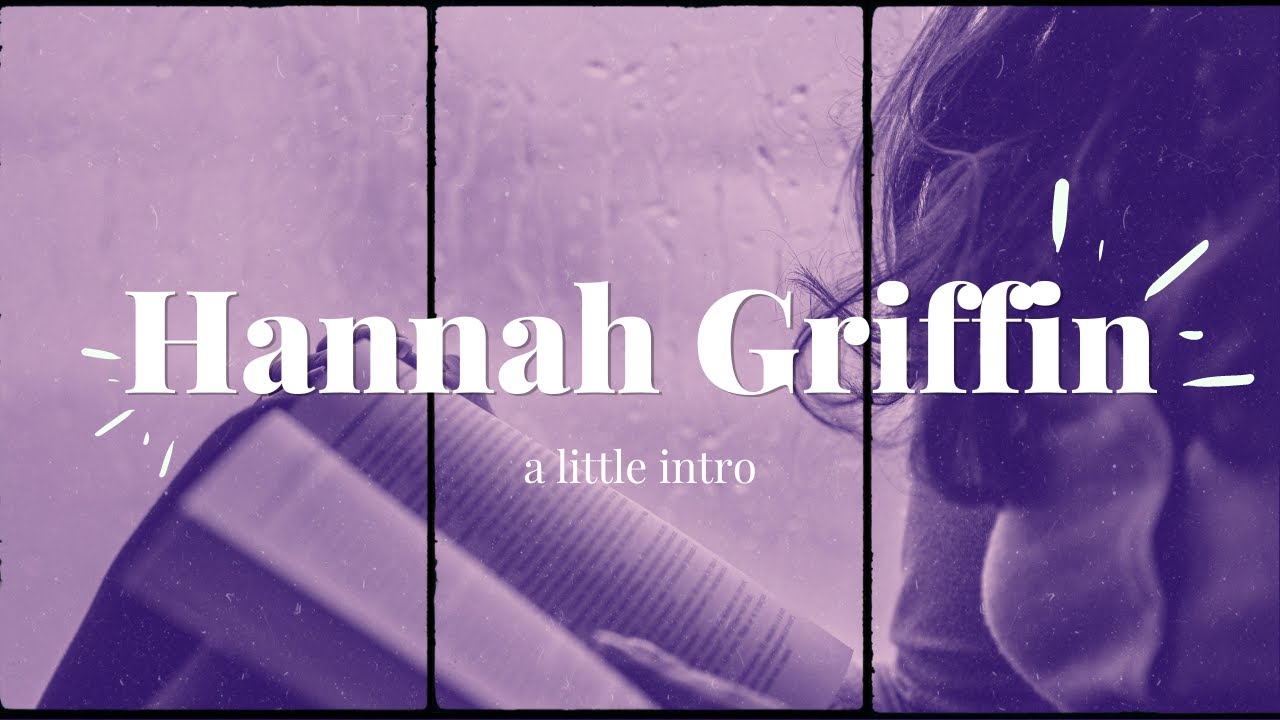 Hannah Griffin - University Southern California NIL Amount, Net Worth ...
