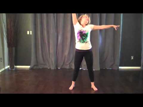Jayna Searles - Bowling Green State University NIL Amount, Net Worth ...