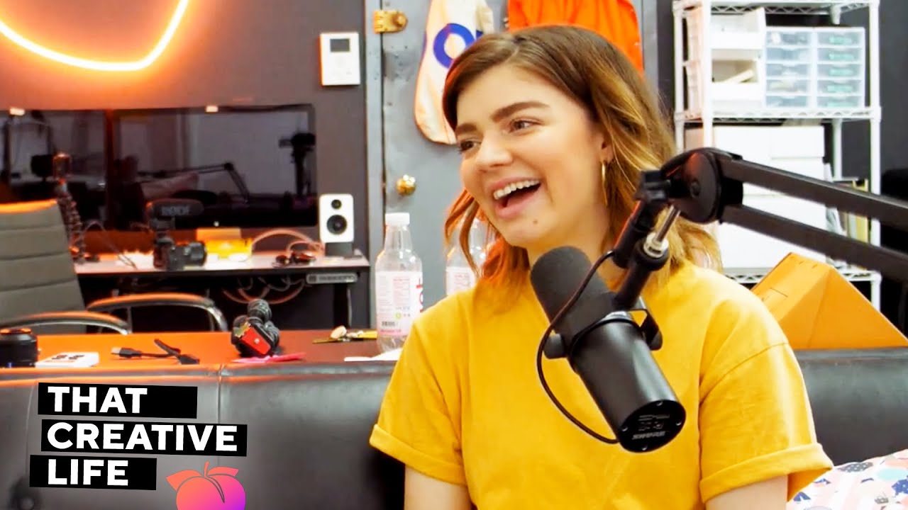 Jessica Whitaker - Canisius University NIL Amount, Net Worth, Player ...