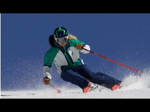 Maggie Graham - Duke NIL Amount, Net Worth, Player Information, Stats ...