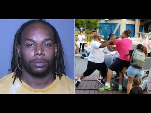 Avery Robinson - UCLA NIL Amount, Net Worth, Player Information, Stats ...