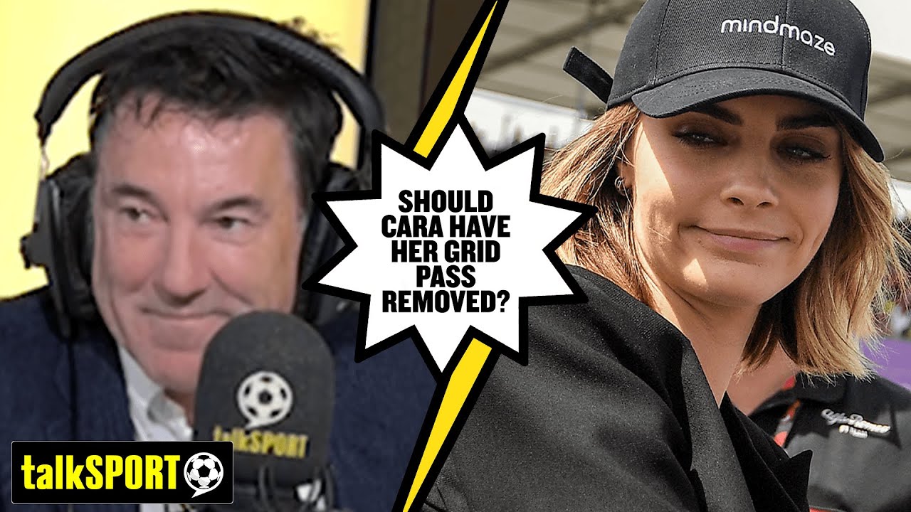 Cara Martin - Georgetown NIL Amount, Net Worth, Player Information ...