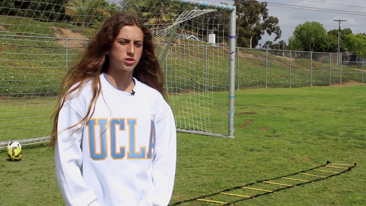 Lexi Wright - UCLA NIL Amount, Net Worth, Player Information, Stats - Hercollegenetworth.com