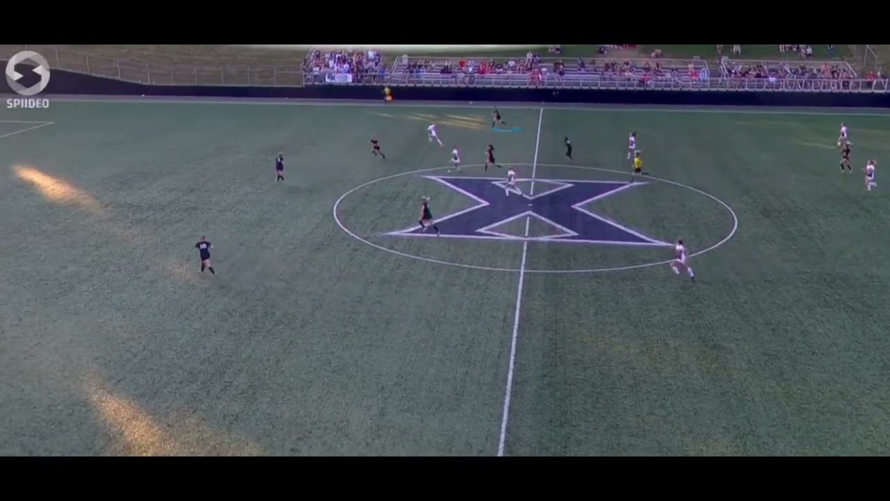 Dana Dahm - Kentucky NIL Amount, Net Worth, Player Information, Stats ...