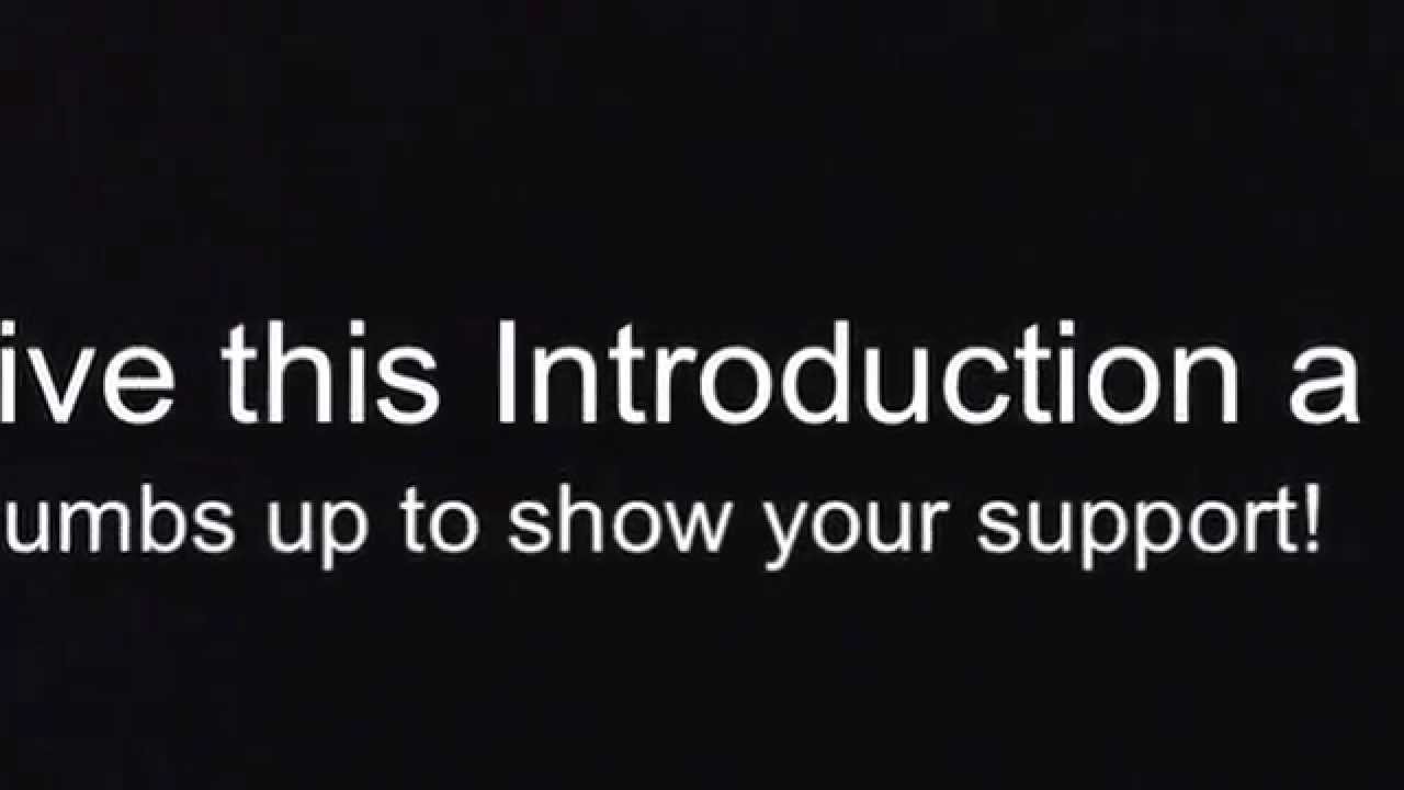 Maya Evans - UCLA NIL Amount, Net Worth, Player Information, Stats ...