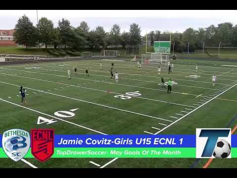 Jamie Covitz - Georgetown NIL Amount, Net Worth, Player Information ...