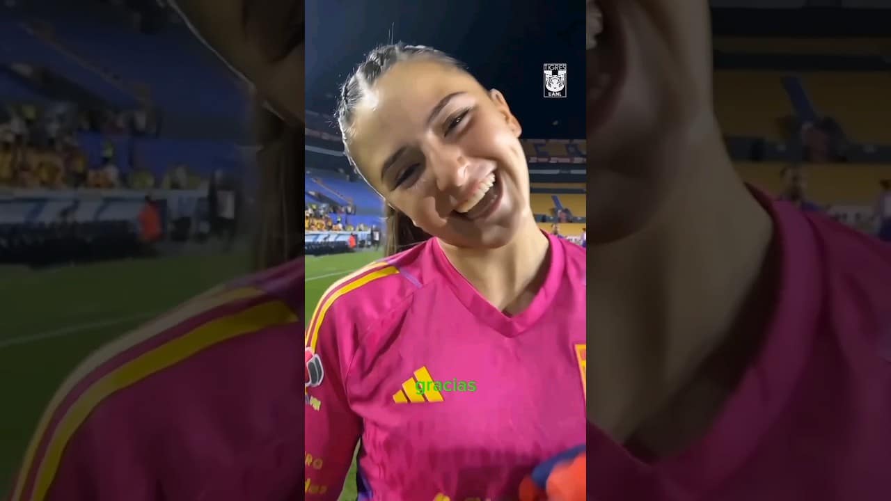 Mariangela Medina - UCLA NIL Amount, Net Worth, Player Information ...