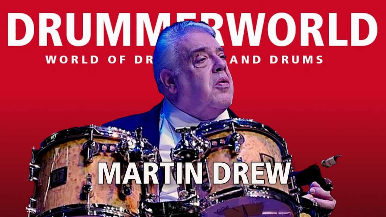 Drew Martin - Western Michigan NIL Amount, Net Worth, Player ...