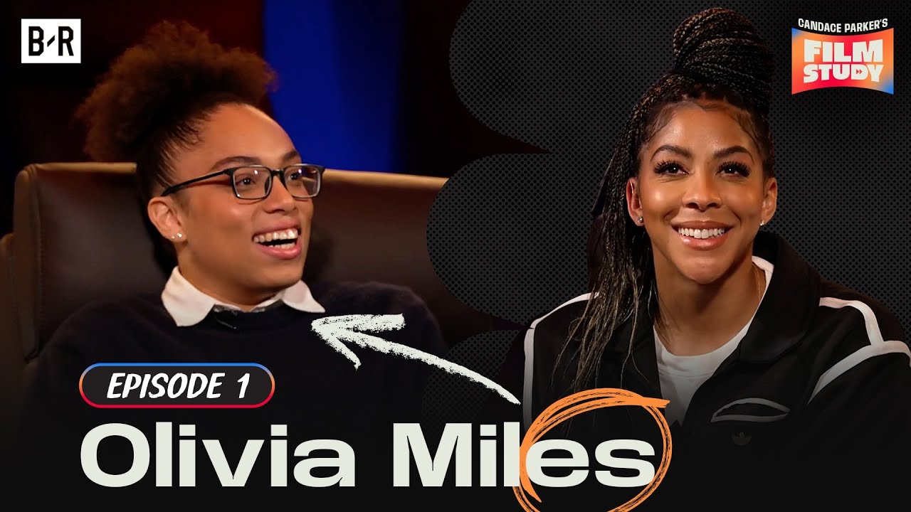 Olivia Miles - TCU NIL Amount, Net Worth, Player Information, Stats - Hercollegenetworth.com