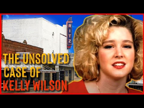 Kelly Wilson - Duke NIL Amount, Net Worth, Player Information, Stats ...