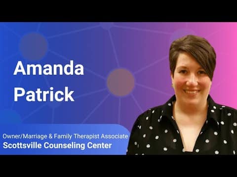 Amanda Patrick - South Carolina NIL Amount, Net Worth, Player ...