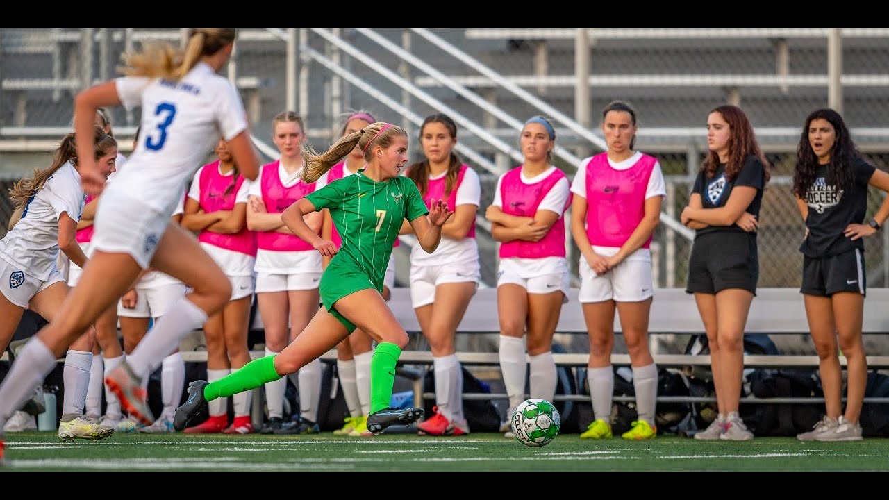 Ashley Thurk - Minnesota NIL Amount, Net Worth, Player Information ...