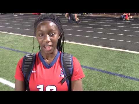 Samar Guidry - Virginia NIL Amount, Net Worth, Player Information ...
