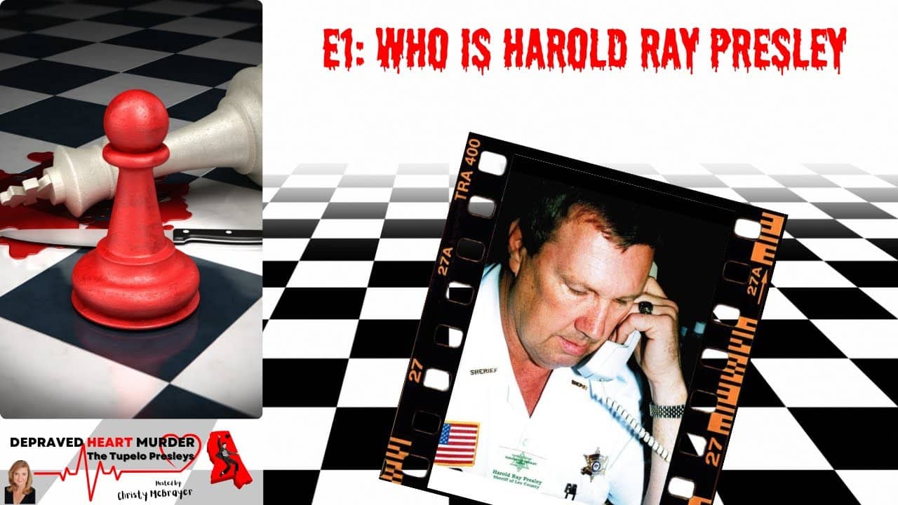 Presley Ray - Utah State NIL Amount, Net Worth, Player Information ...