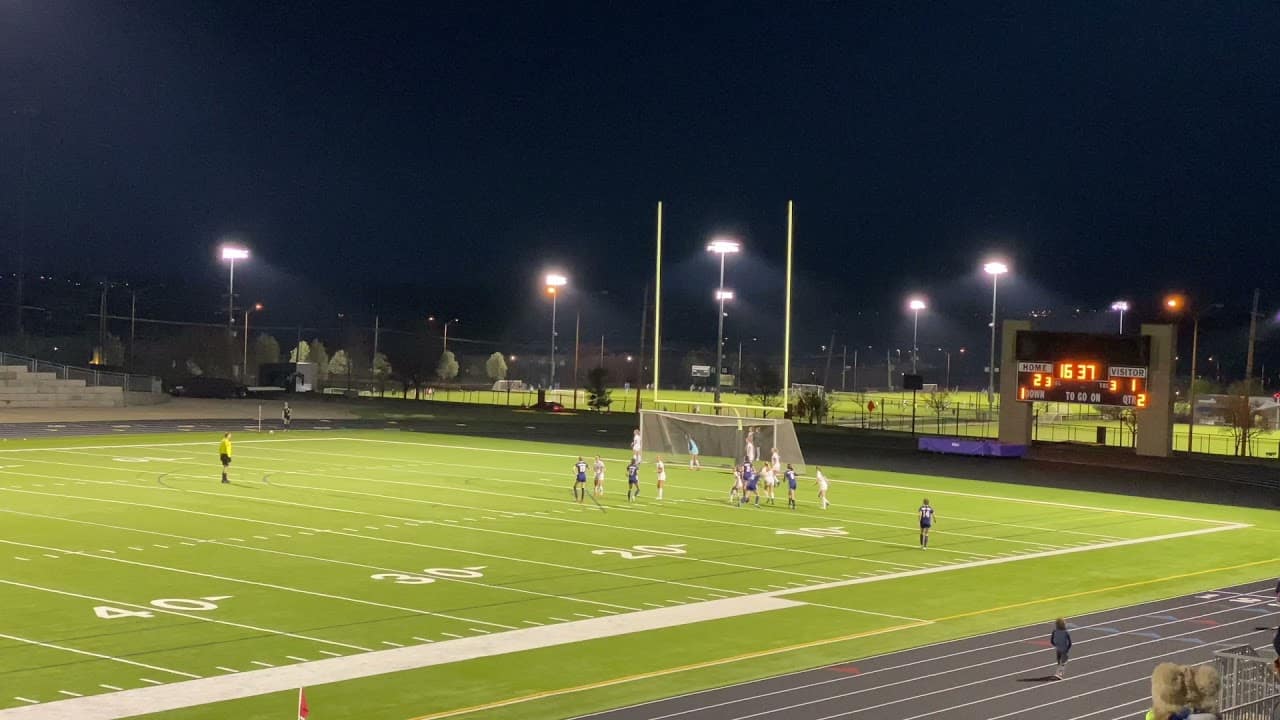 Addison Tauscher - Kansas NIL Amount, Net Worth, Player Information ...