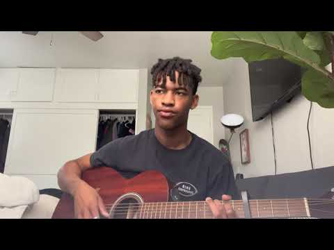 Cameron Patton - Texas Christian University NIL Amount, Net Worth ...