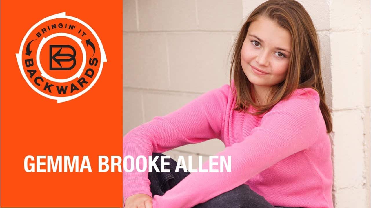 Brooke Allen - Wisconsin NIL Amount, Net Worth, Player Information, Stats - Hercollegenetworth.com