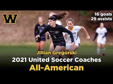 Jillian Gregorski - Kansas NIL Amount, Net Worth, Player Information ...