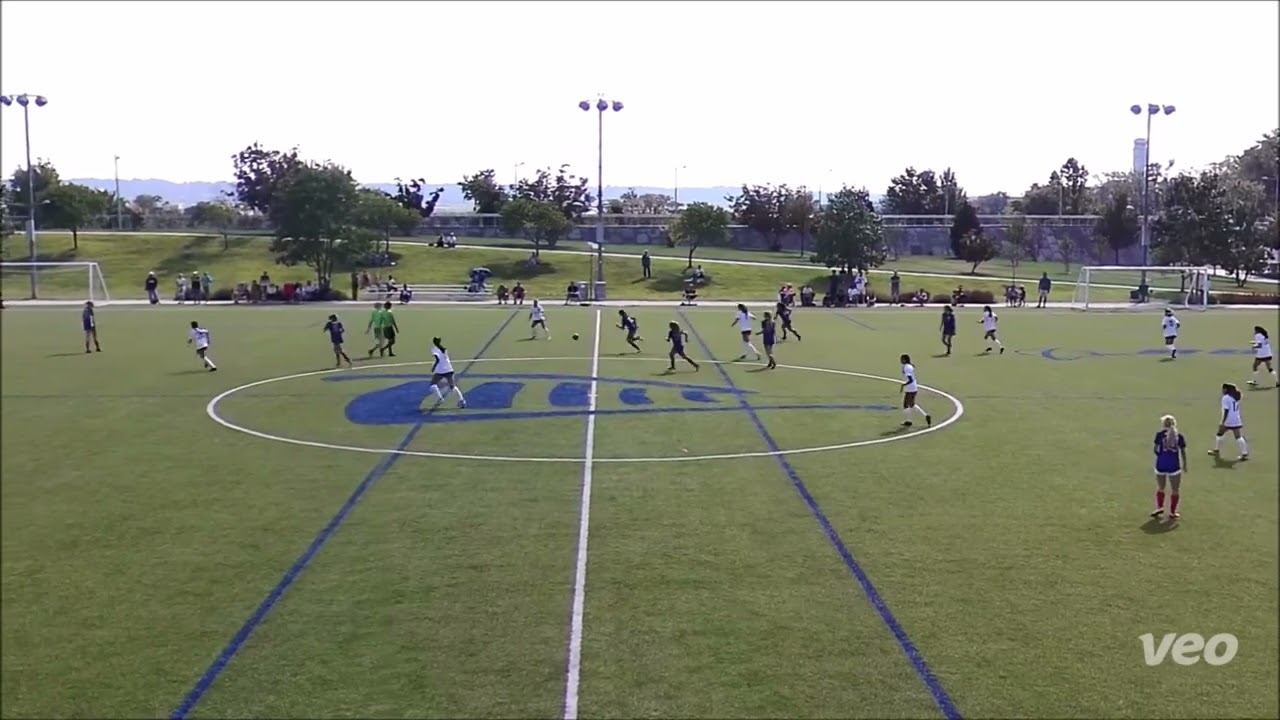 Maliyah Morrison - Ohio State NIL Amount, Net Worth, Player Information ...