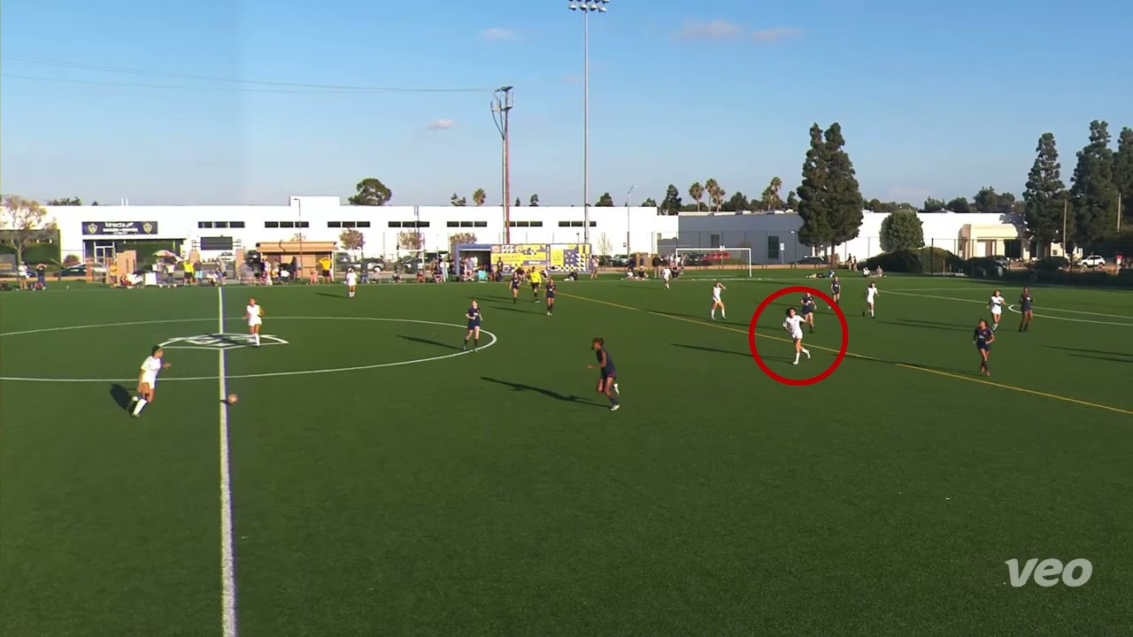 Mia Crisera - Stanford NIL Amount, Net Worth, Player Information, Stats ...