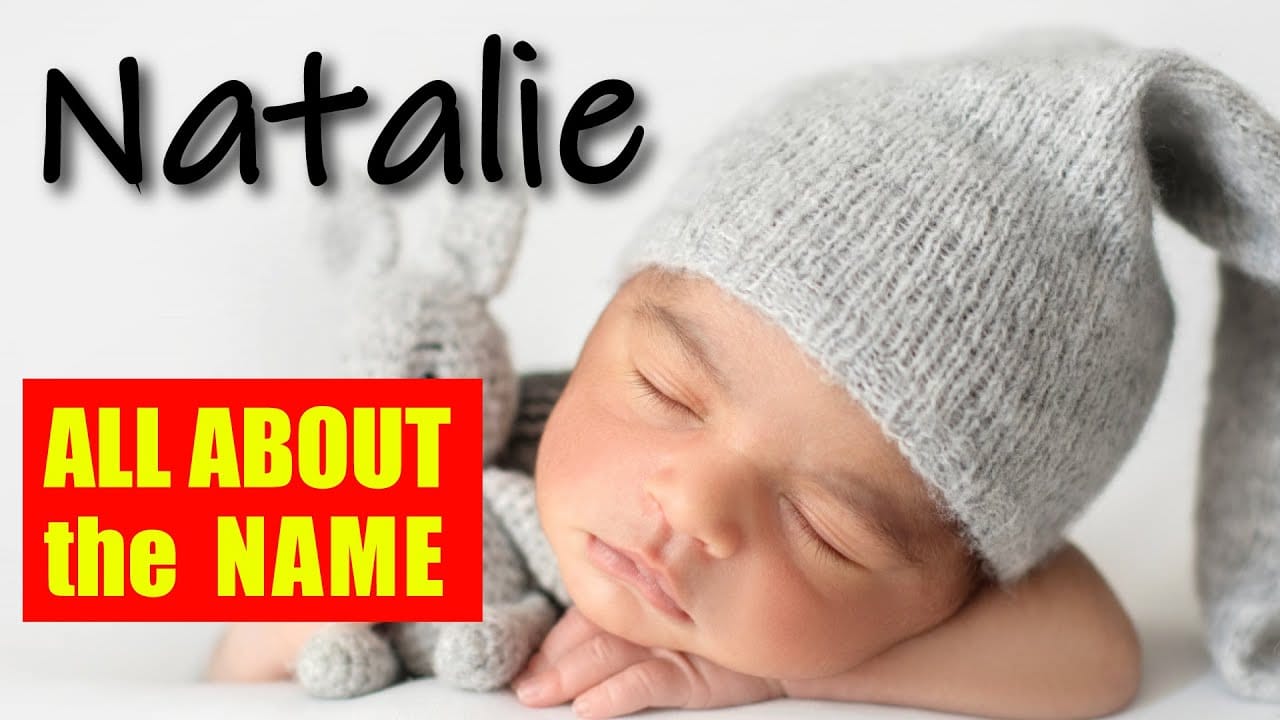 Natalie Means - Georgetown NIL Amount, Net Worth, Player Information ...