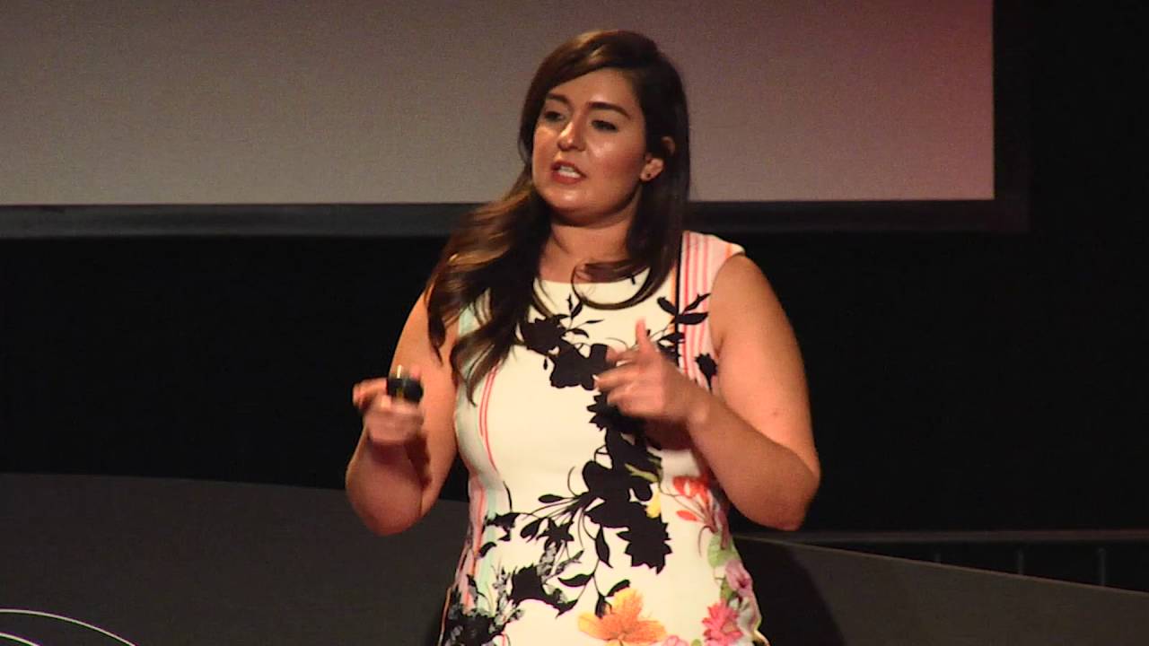 Taylor Schad - Wisconsin NIL Amount, Net Worth, Player Information ...