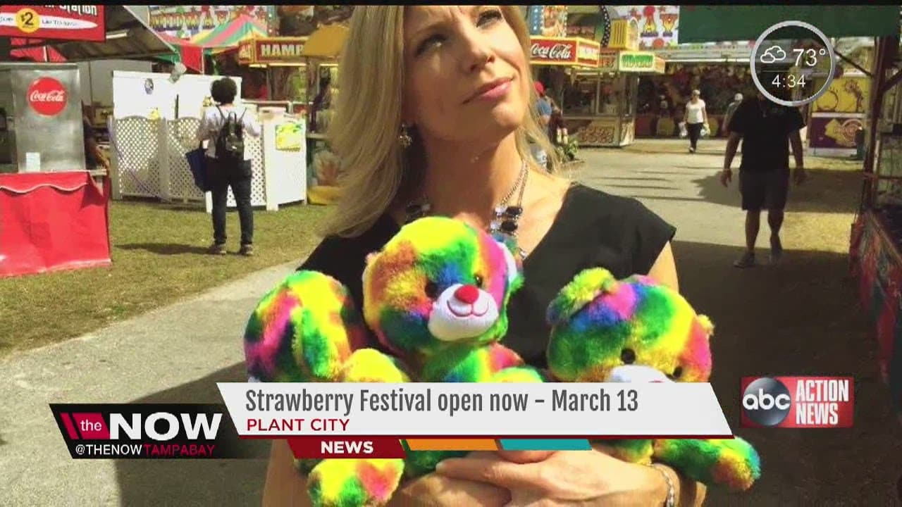 Shea Ryan - Kansas NIL Amount, Net Worth, Player Information, Stats ...