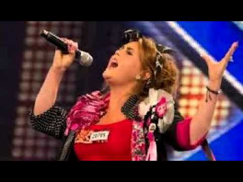 Jadea Collin - Wisconsin NIL Amount, Net Worth, Player Information ...