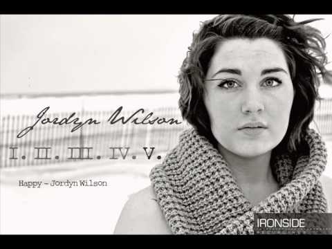 Jordyn Wilson - West Virginia NIL Amount, Net Worth, Player Information ...