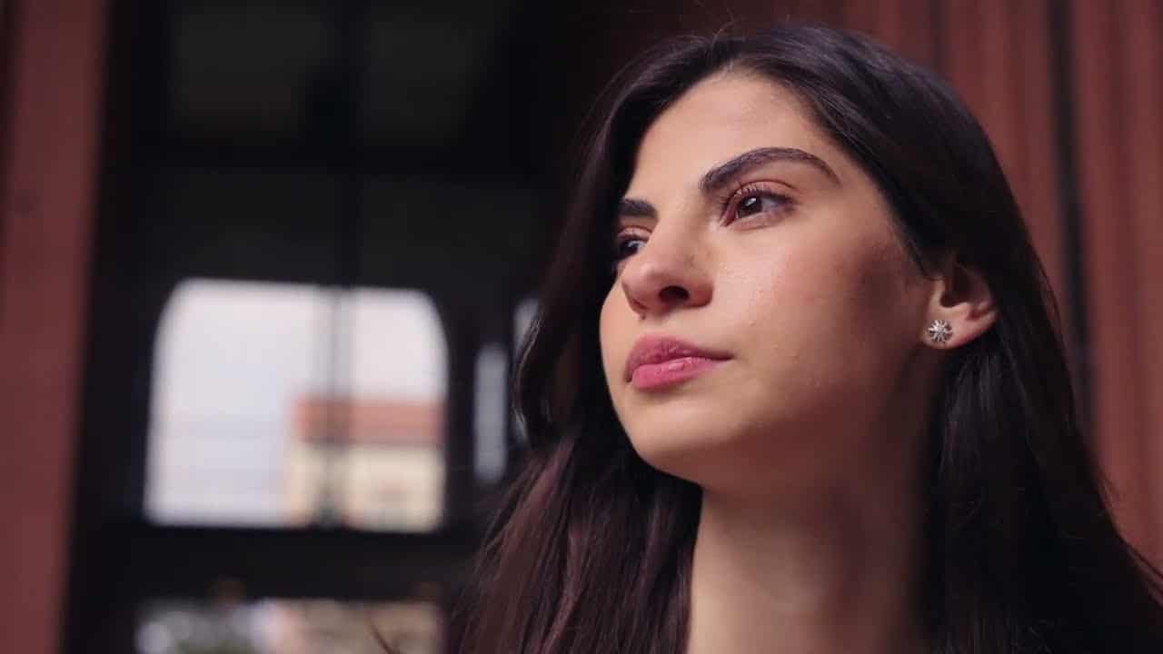 Victoria Miller - Ohio State NIL Amount, Net Worth, Player Information ...