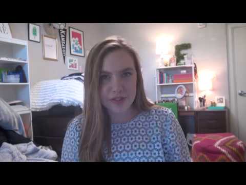 Ellie Cook - Net Worth, Career Highlights, Player Stats ...