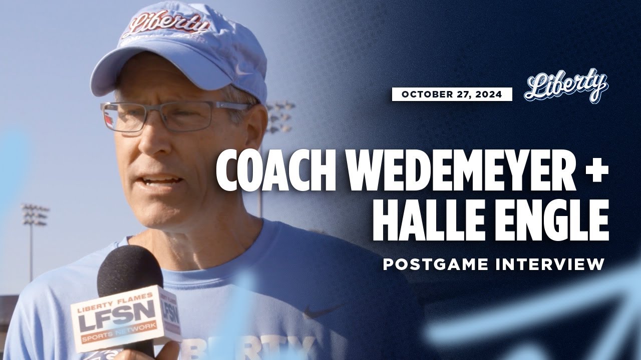 Halle Engle - Liberty NIL Amount, Net Worth, Player Information, Stats ...