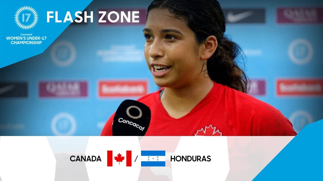 Zoe Markesini - Princeton NIL Amount, Net Worth, Player Information ...