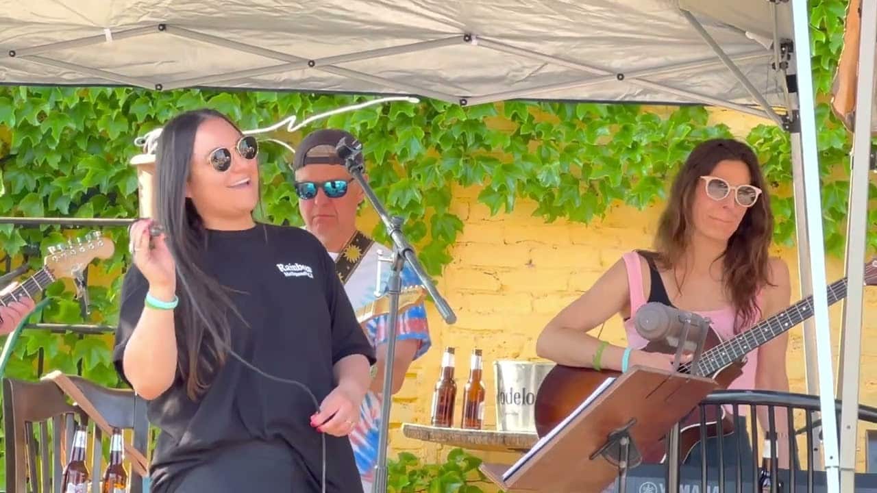 Caroline Kelly - Fairfield NIL Amount, Net Worth, Player Information ...