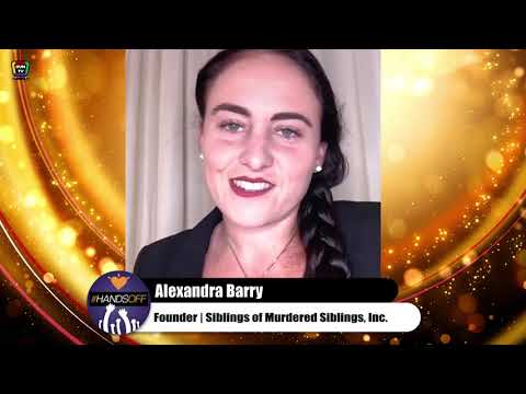 Alexandra Barry - Princeton NIL Amount, Net Worth, Player Information ...
