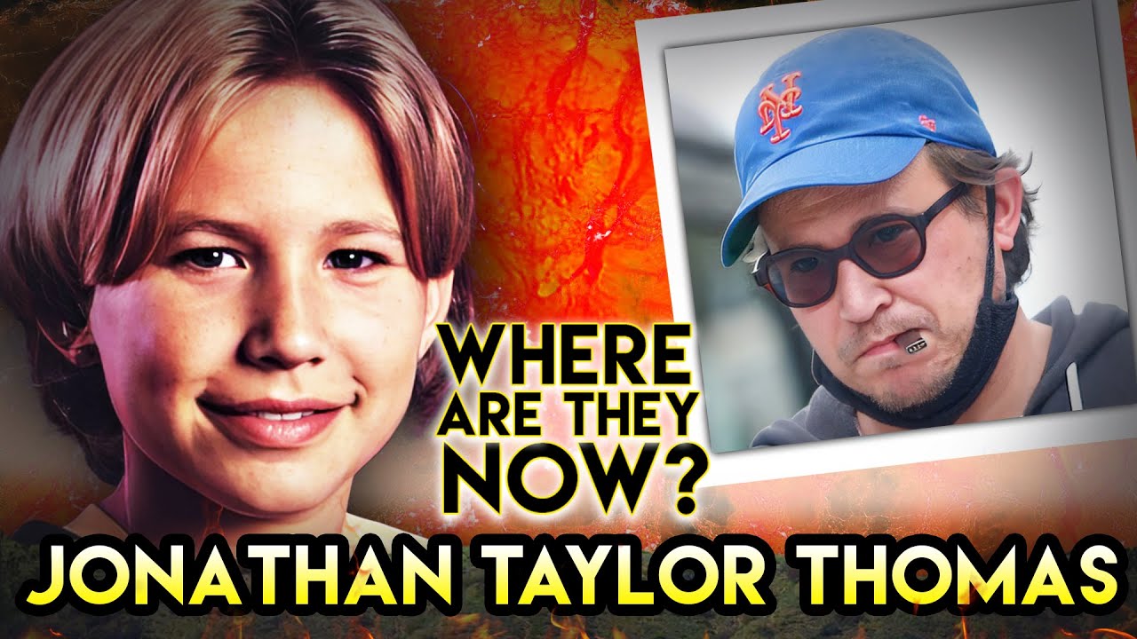 Taylor Thomas - Xavier NIL Amount, Net Worth, Player Information, Stats ...