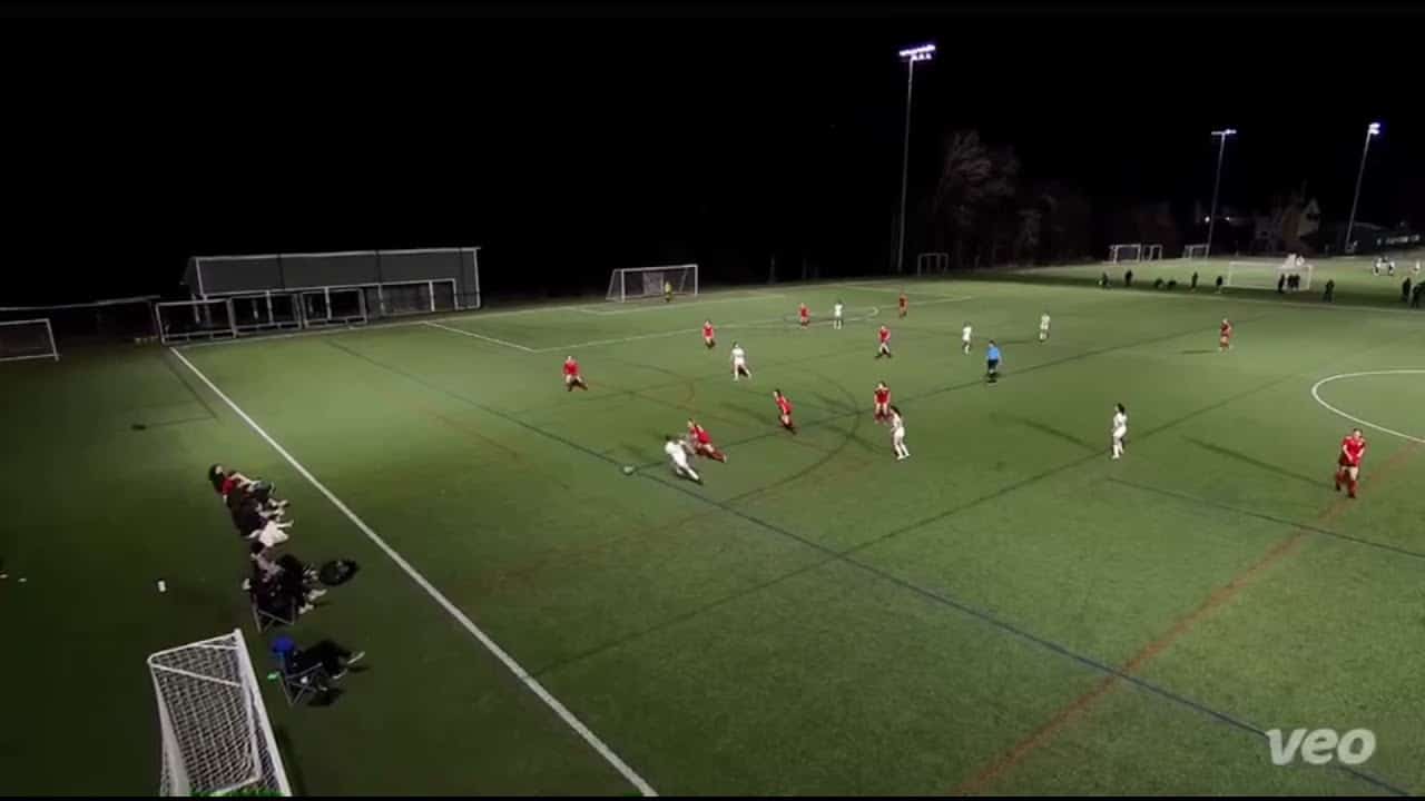 Jordan Sugatan - Rising Star, Career Highlights, Net Worth, Stats ...