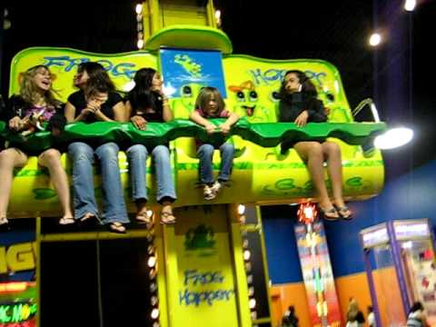 Katelyn Hoppers - Oklahoma State NIL Amount, Net Worth, Player ...