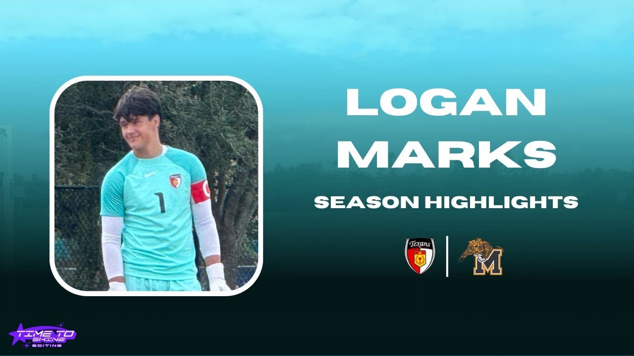 Logan Marks - Oklahoma State NIL Amount, Net Worth, Player Information ...