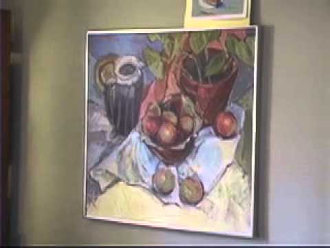 Lucy Mitchell - Santa Clara NIL Amount, Net Worth, Player Information ...