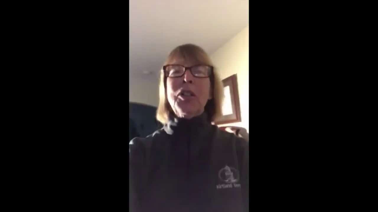 Elsa Johnson - Xavier NIL Amount, Net Worth, Player Information, Stats ...