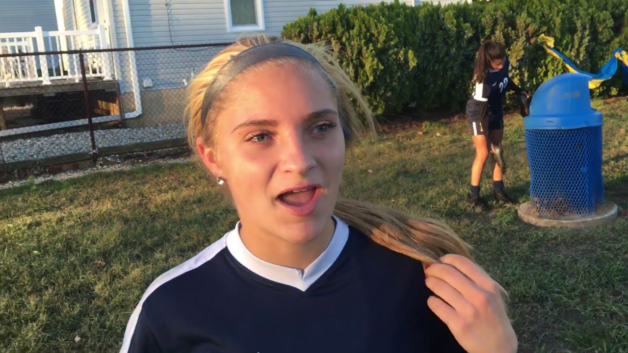 Gia Girman - Rutgers NIL Amount, Net Worth, Player Information, Stats ...