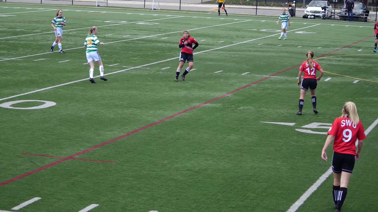 Nyema Ingleton - West Virginia NIL Amount, Net Worth, Player Information, Stats ...