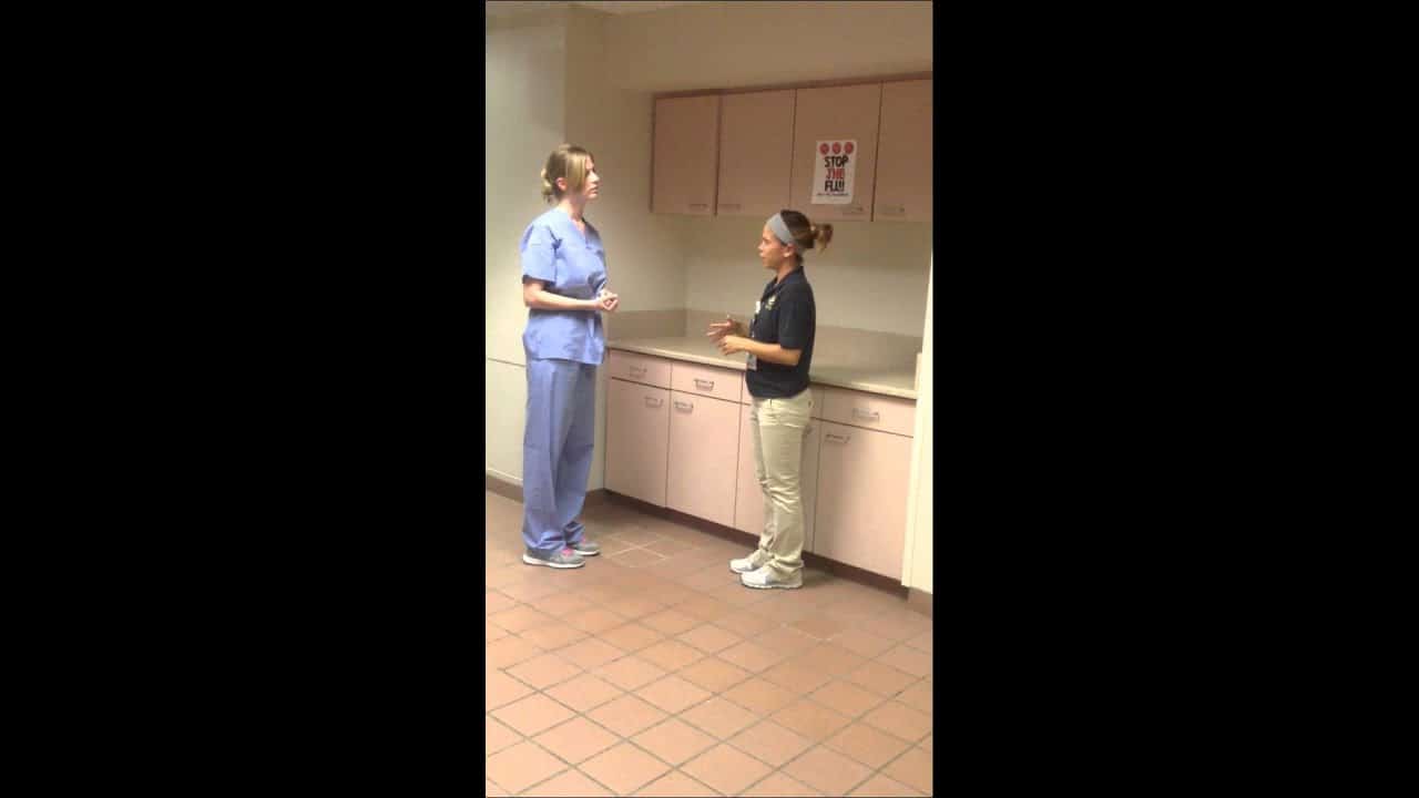 Sarah Greiner - Tennessee NIL Amount, Net Worth, Player Information ...