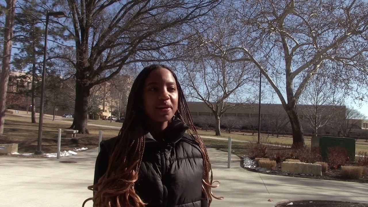 Saige Wimes - Kansas NIL Amount, Net Worth, Player Information, Stats ...