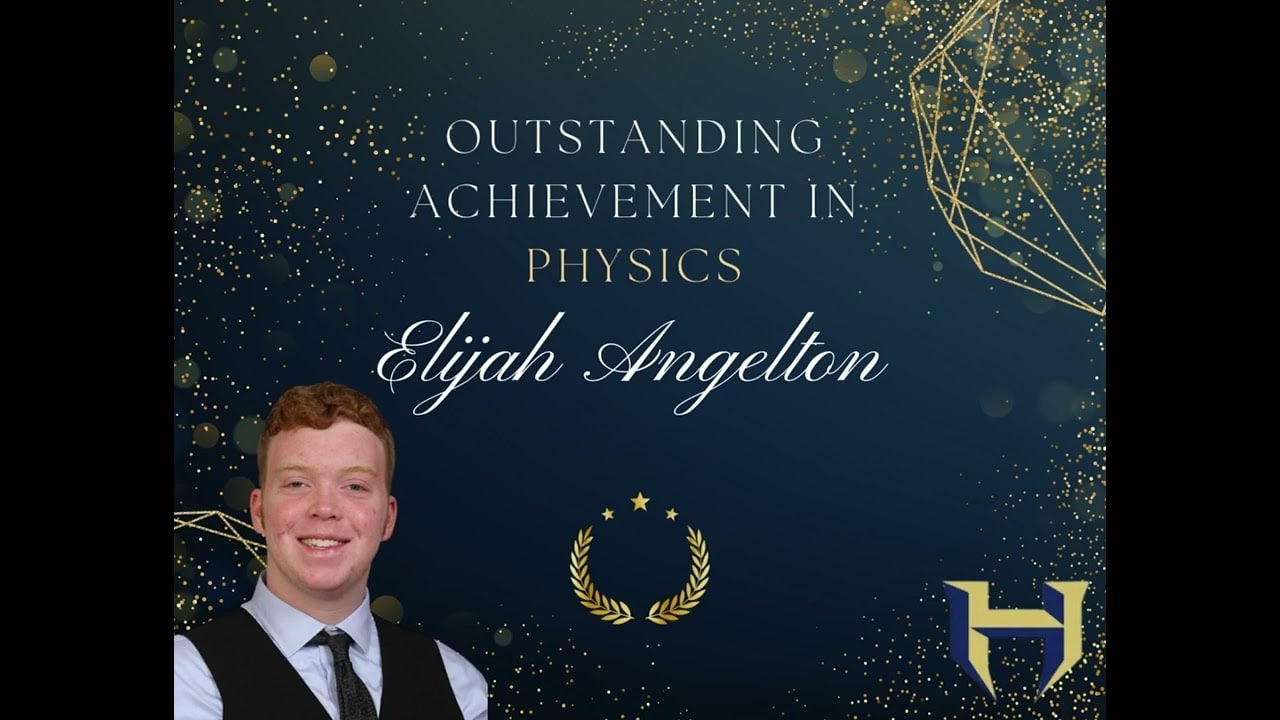 Addison Roberts - Oklahoma State NIL Amount, Net Worth, Player ...