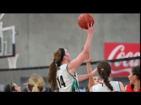 Mackenzie Boeve - Kansas NIL Amount, Net Worth, Player Information ...