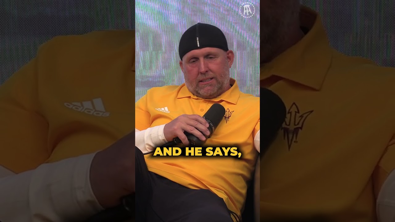 Taylor Lewin - Virginia Tech NIL Amount, Net Worth, Player Information ...